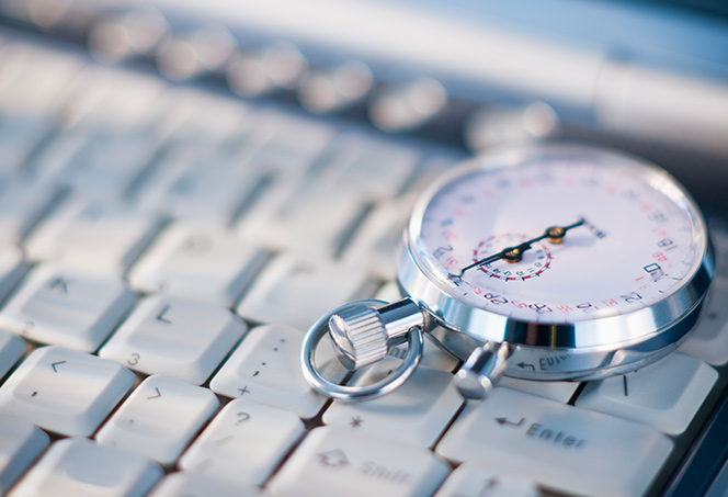 How to Speed Up Startup (Boot) Time on Windows PC | AVG